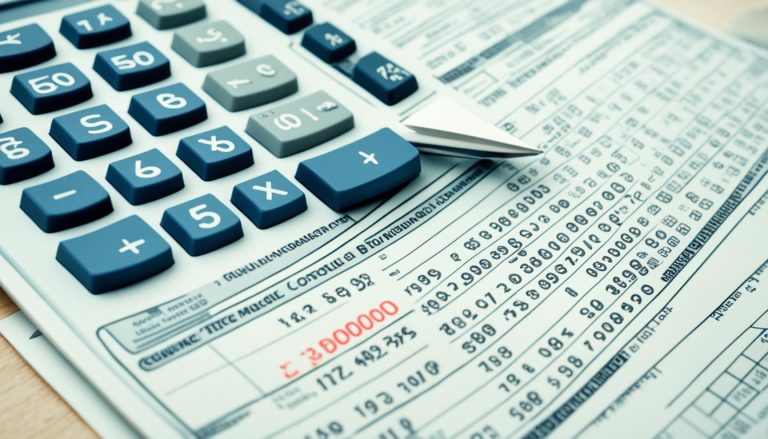 Council Tax Band B - Complete Guide