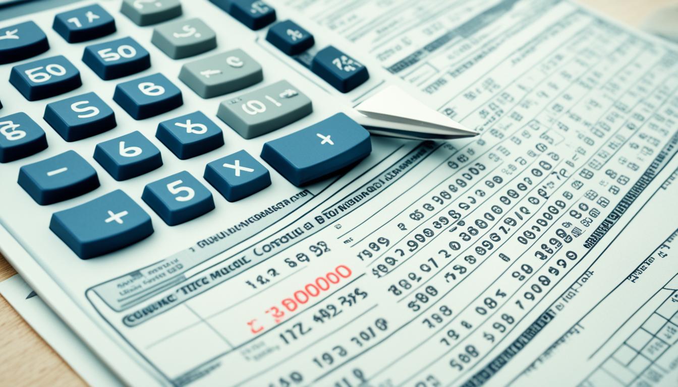 Council Tax Band B - Complete Guide