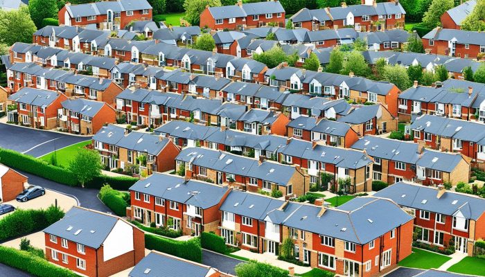 Council Tax Bands - A, B, C, D All You Need To Know!