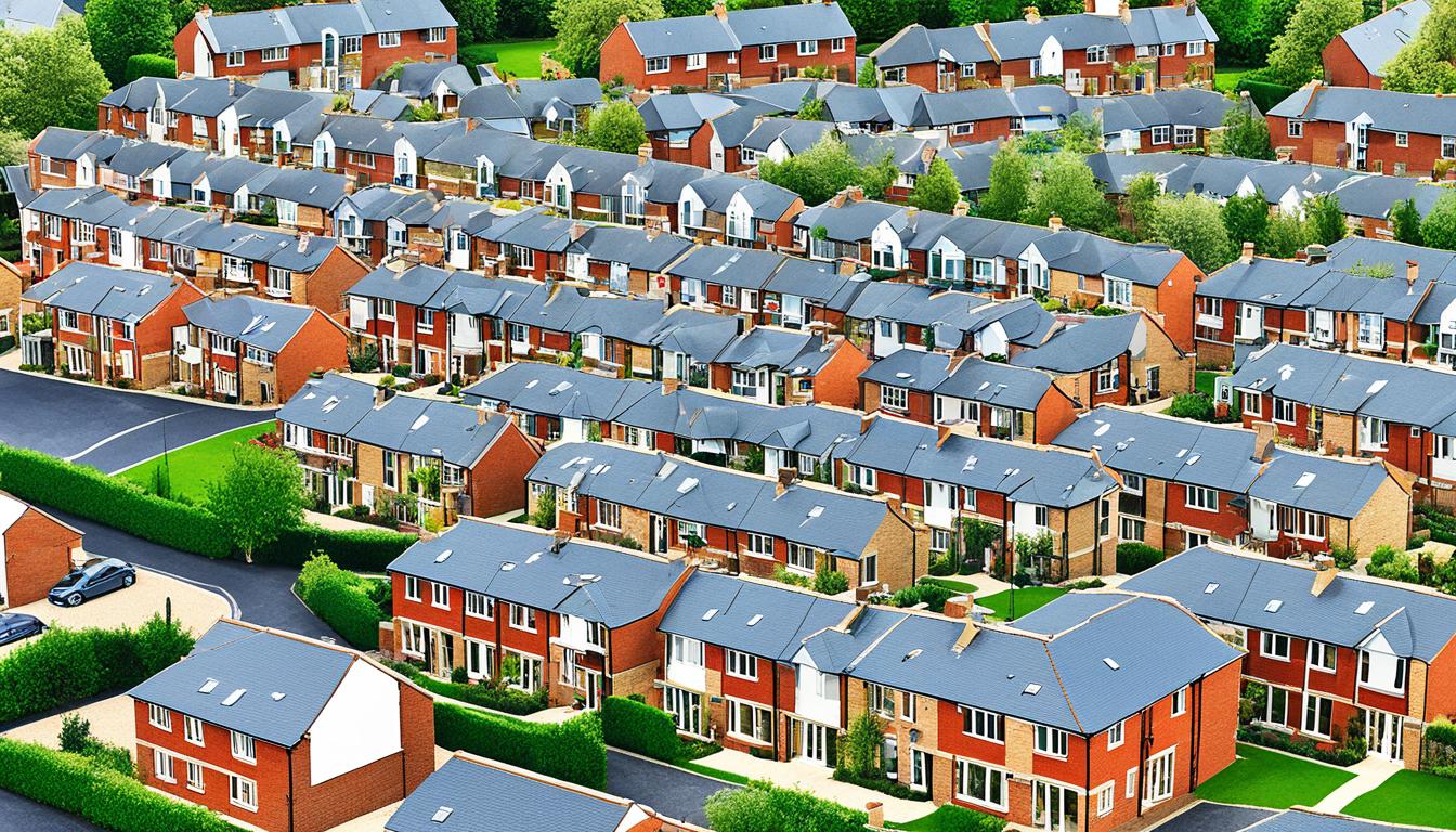 Council Tax Bands - A, B, C, D All You Need To Know!