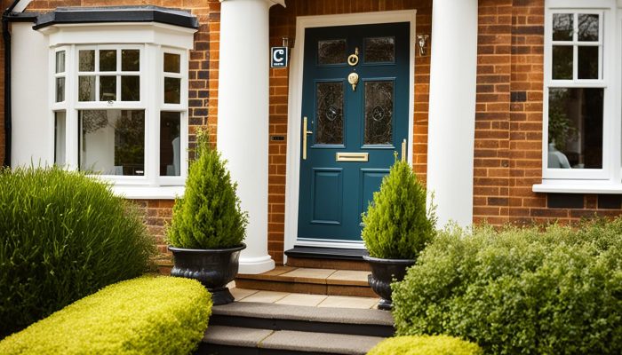 Council Tax Band F - Complete Guide!