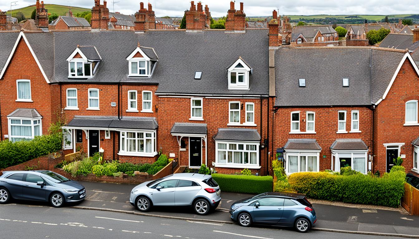 Council Tax Band F - Complete Guide!