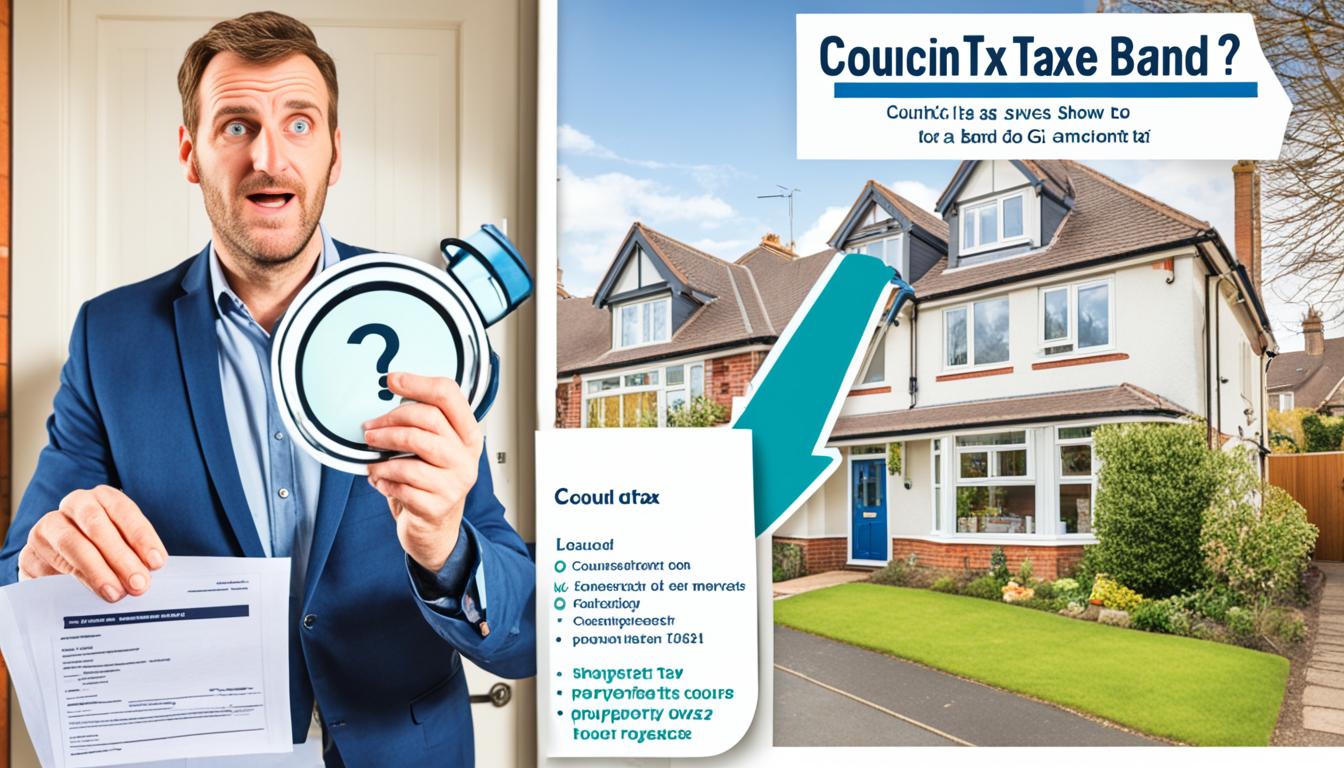 Council Tax Band G - Complete Guide!