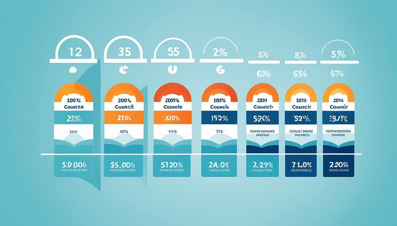 Council Tax Band G - Complete Guide!
