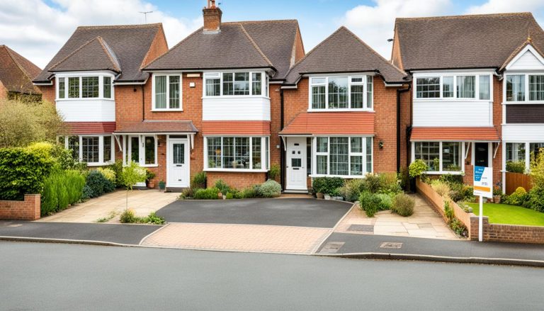 Council Tax Band G - Complete Guide!