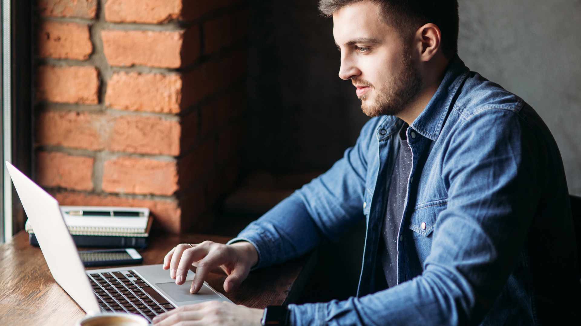 How to Login to Pay Council Tax in the UK?