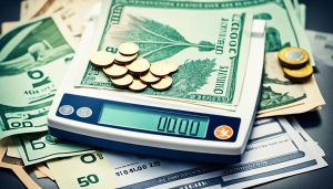 Council Tax Reduction - Alll You Need to Know!