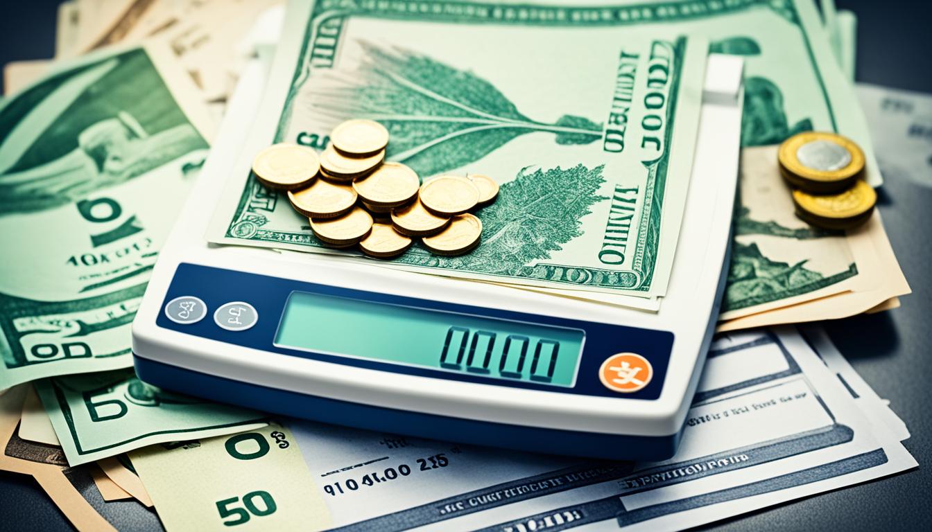 Council Tax Reduction - Alll You Need to Know!