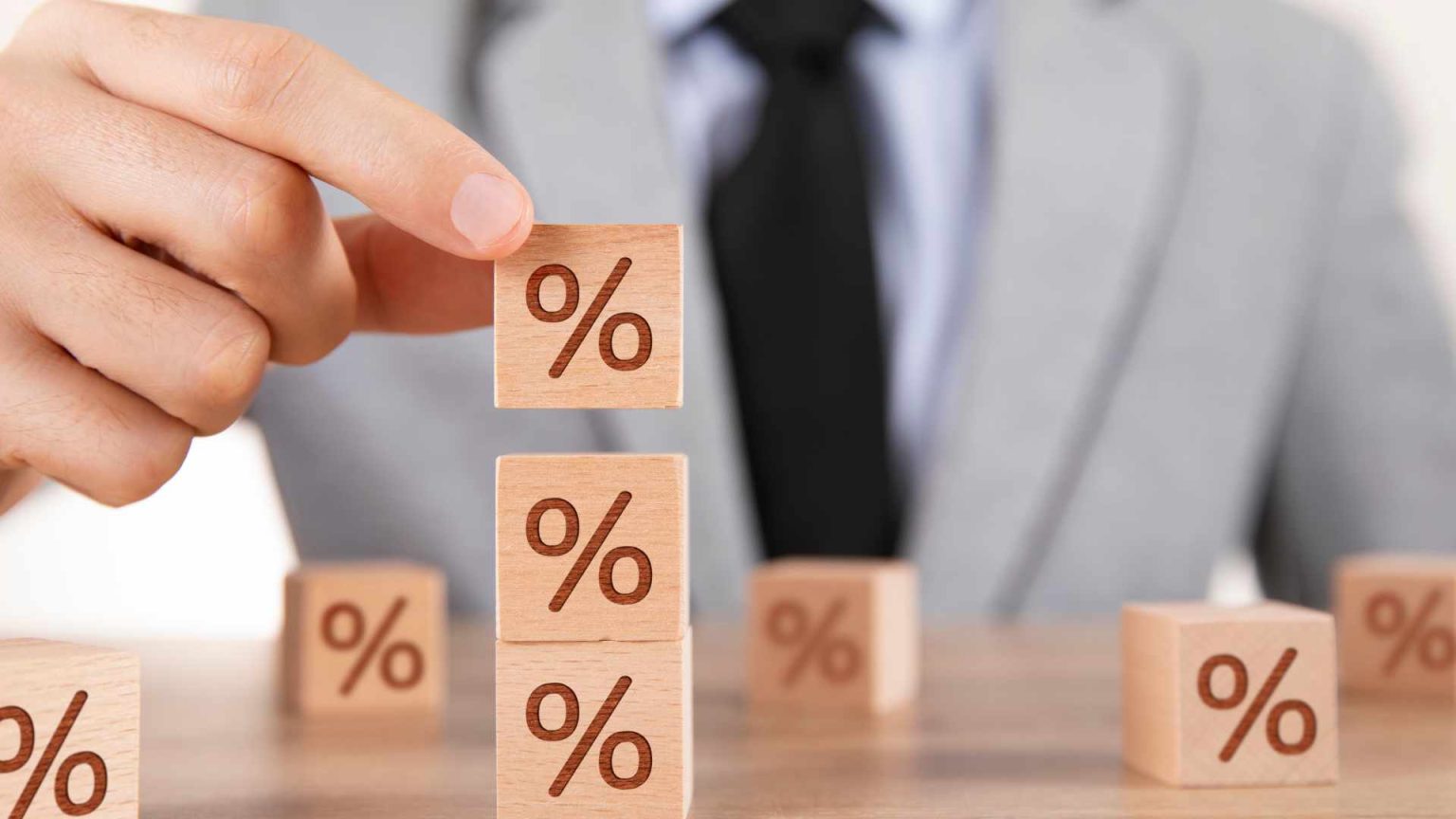 How Much is Council Tax a Month?