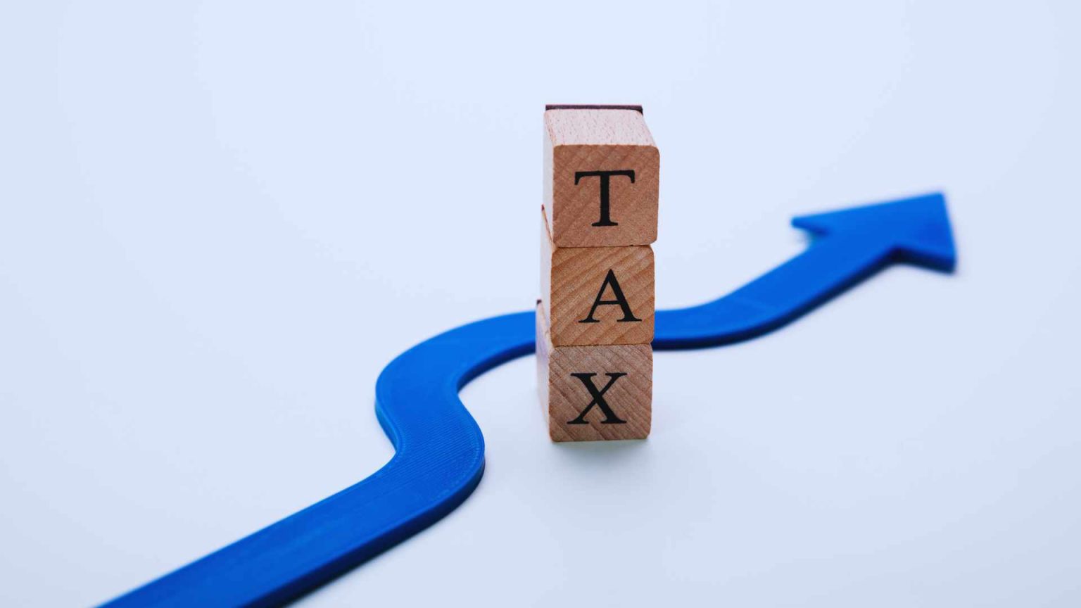 How to Pay Council Tax Online in UK?