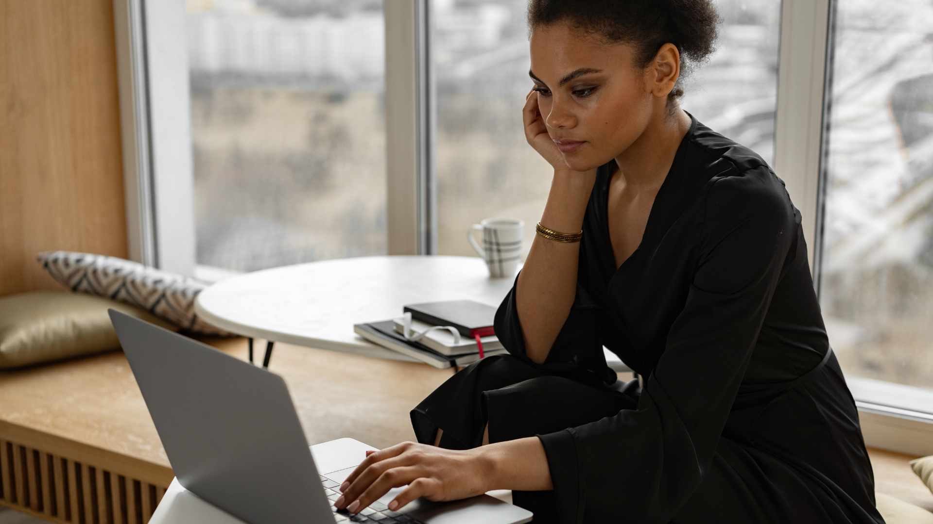 How to Login to Pay Council Tax in the UK?