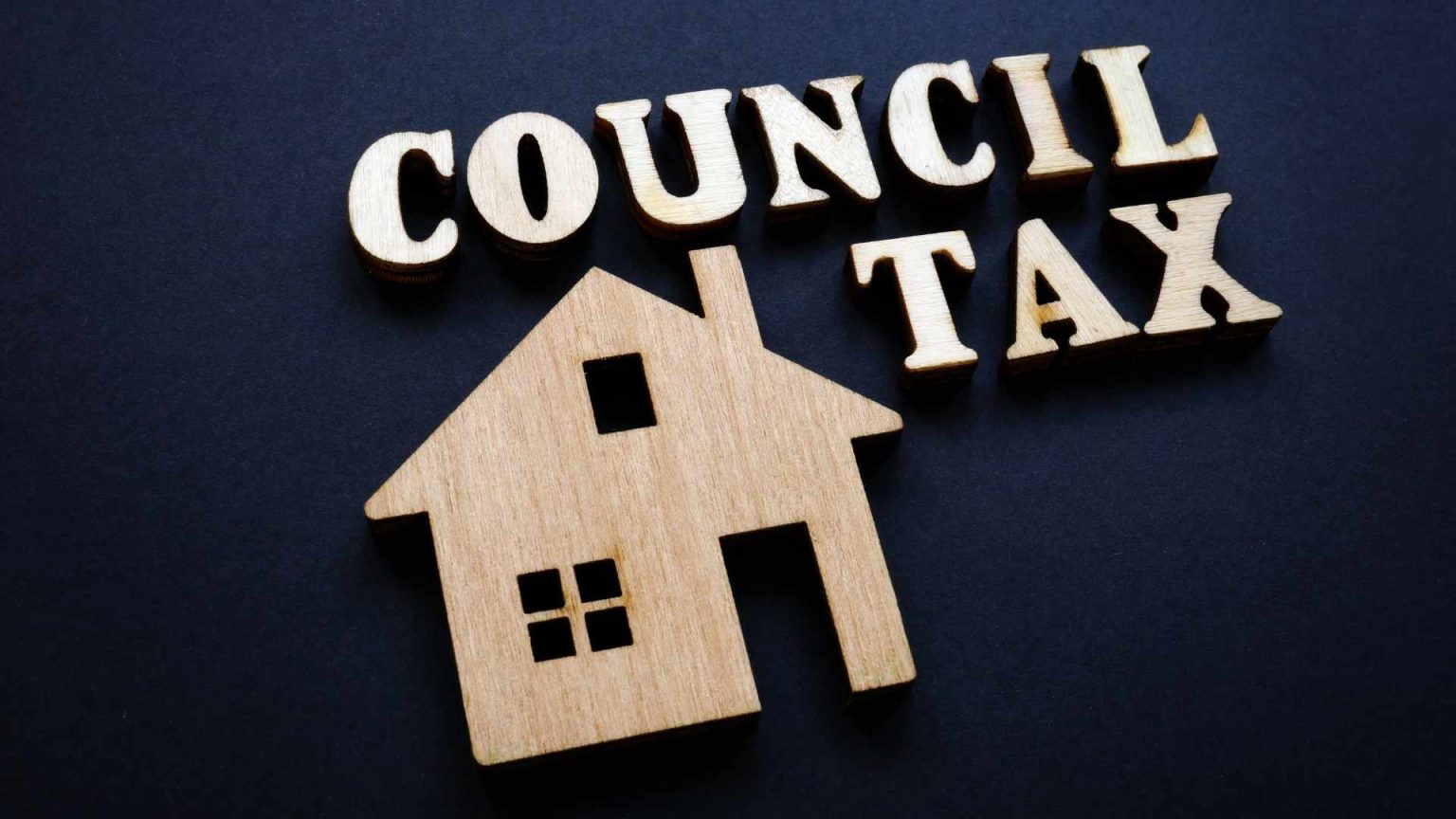 How to Login to Pay Council Tax in the UK?