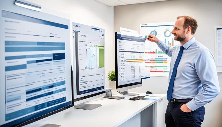 Council Tax Band F - Complete Guide!