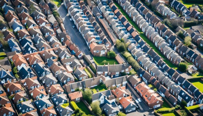 Council Tax Band H - Complete Guide!