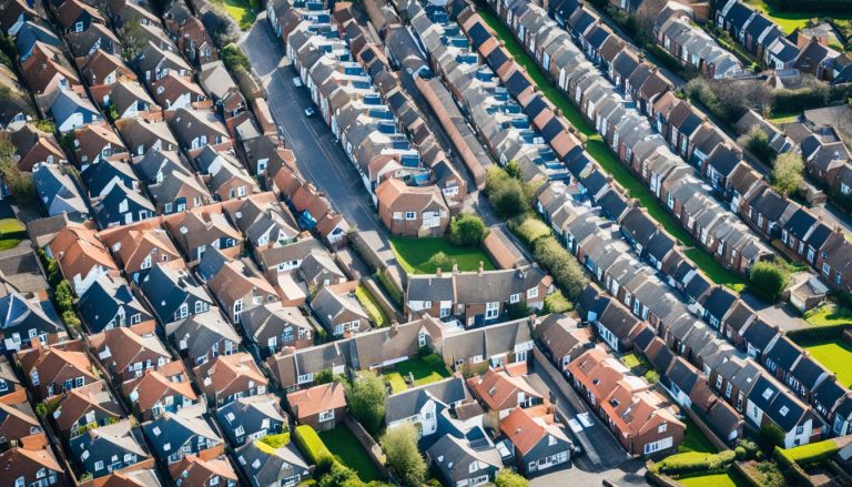 Council Tax Band H - Complete Guide!