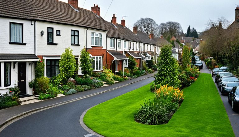 Council Tax Band F - Complete Guide!