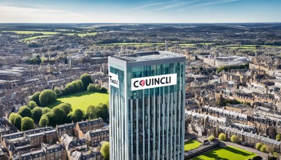 Council Tax Band G - Complete Guide!