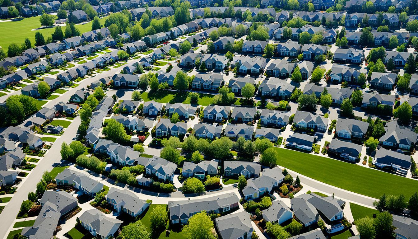 Council Tax Band G - Complete Guide!