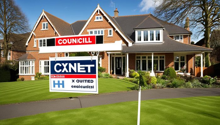 Council Tax Band H - Complete Guide!