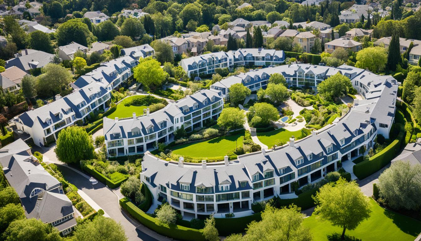 Council Tax Band H - Complete Guide!