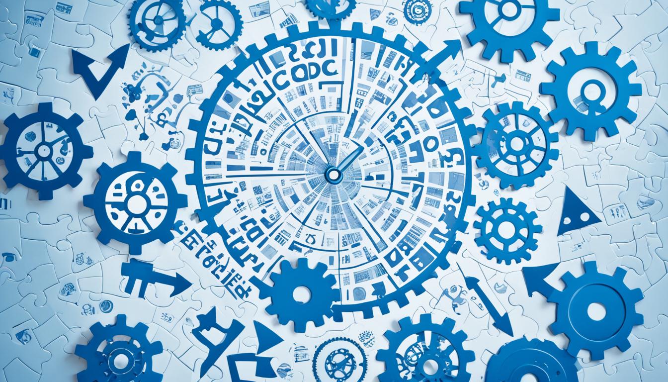 Council Tax Reduction - Alll You Need to Know!