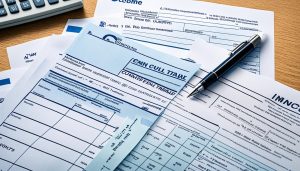 Council Tax Reduction - Alll You Need to Know!