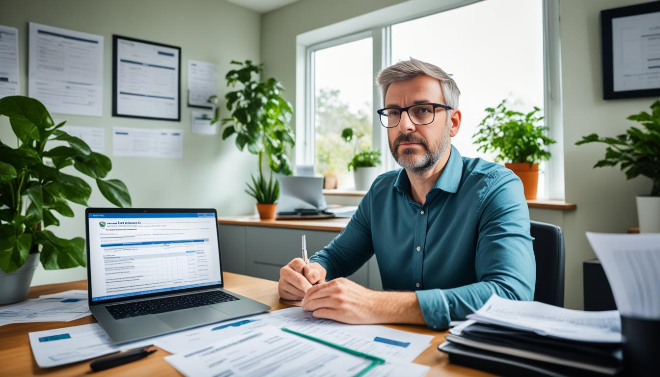 Council Tax Reduction - Alll You Need to Know!