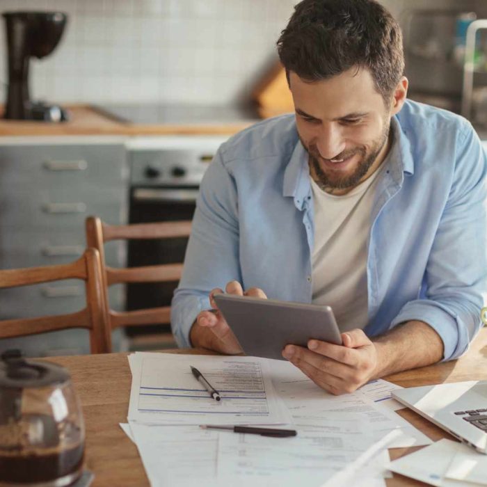 Council Tax Band A - Complete Guide!