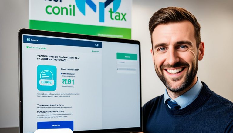 How to Pay Council Tax in UK?