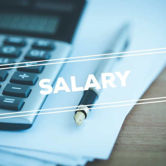 £15000 After Tax - What Is Take Home Salary Of 15k (2025)?