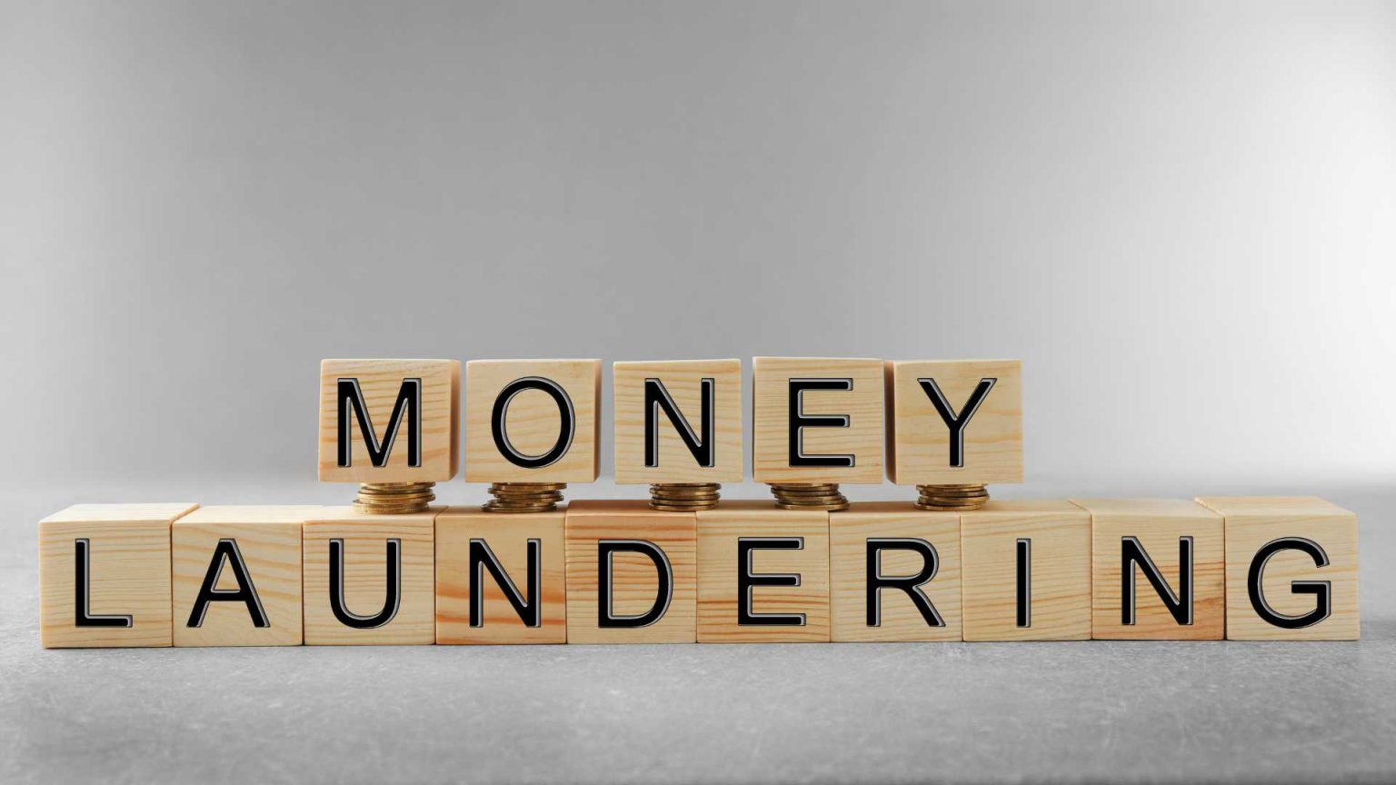 Anti-Money Laundering (AML) Compliance for Estate Agents: What You Need ...