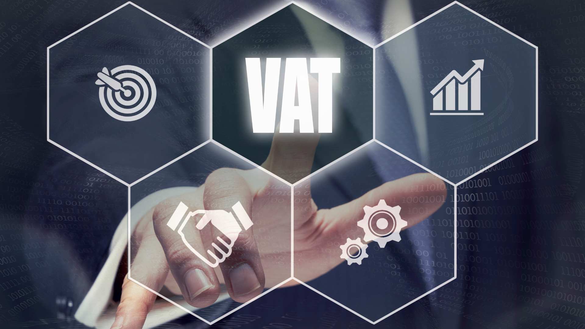 What is a VAT Return in the UK? - All You Need to Know!