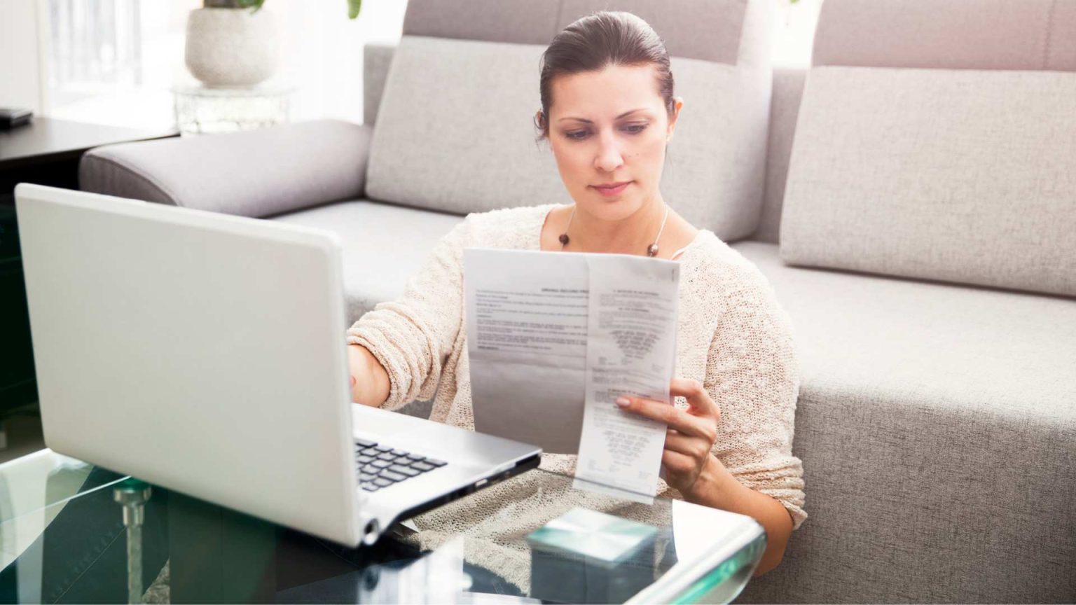 What is a VAT Return in the UK? - All You Need to Know!