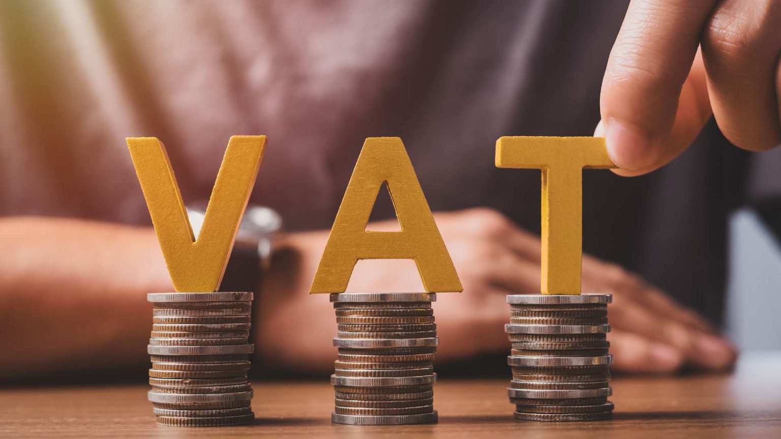 What is a VAT Return in the UK? - All You Need to Know!