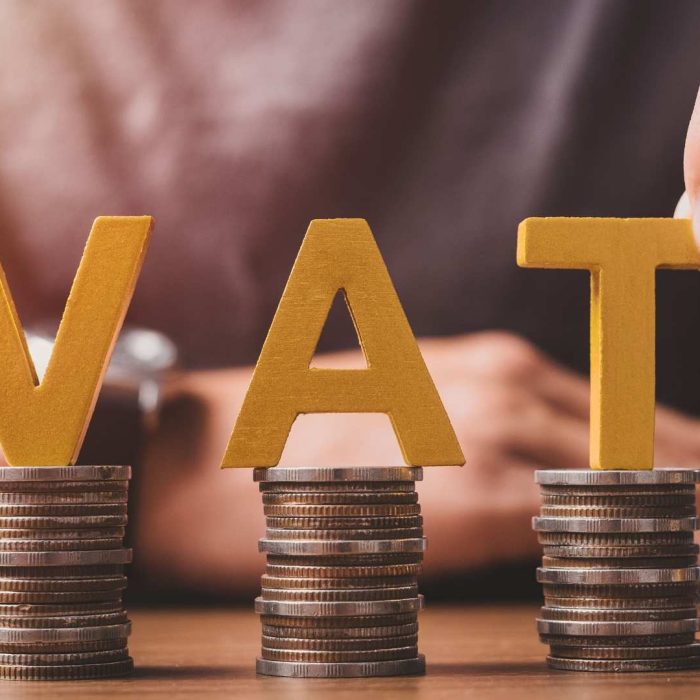 What is Making Tax Digital for VAT? - All You Need to Know!