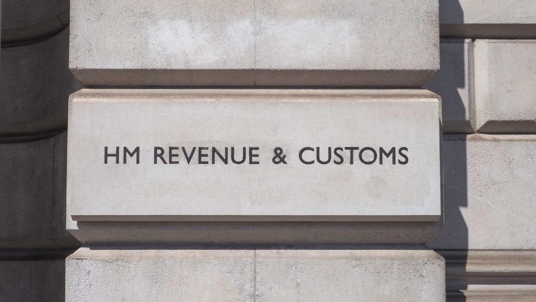 HMRC to Fine UK Households 100 for Late Self Assessment Tax Returns ...