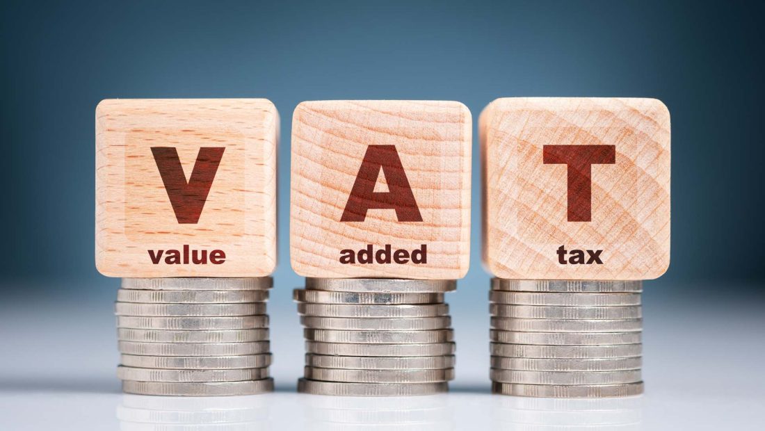 What is Making Tax Digital for VAT? - All You Need to Know!