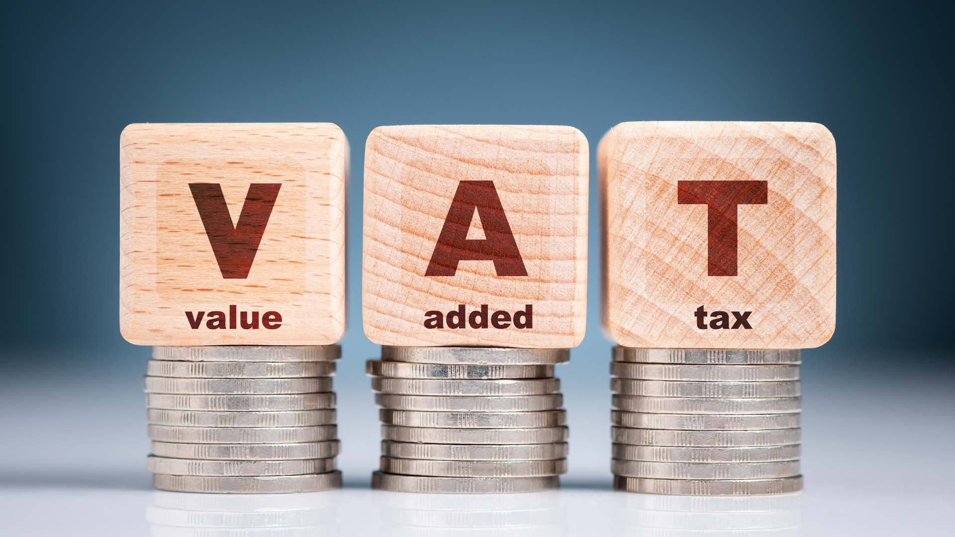 What is Making Tax Digital for VAT? - All You Need to Know!