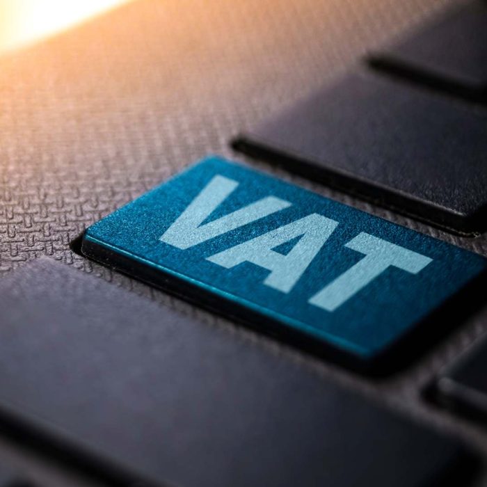 When Do You Have to Register for VAT in the UK? - After Tax Blog UK