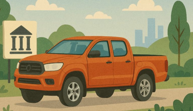 How Rachel Reeves BIK Tax Changes Affect Your Vehicle Benefits? - After ...