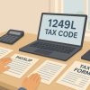 SBR Tax Code Explained - Simplify Your Taxes!