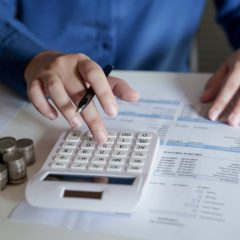 What Does Competitive Salary Mean in the UK? - After Tax Blog UK