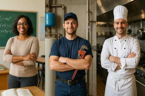 What Does Competitive Salary Mean in the UK? - After Tax Blog UK