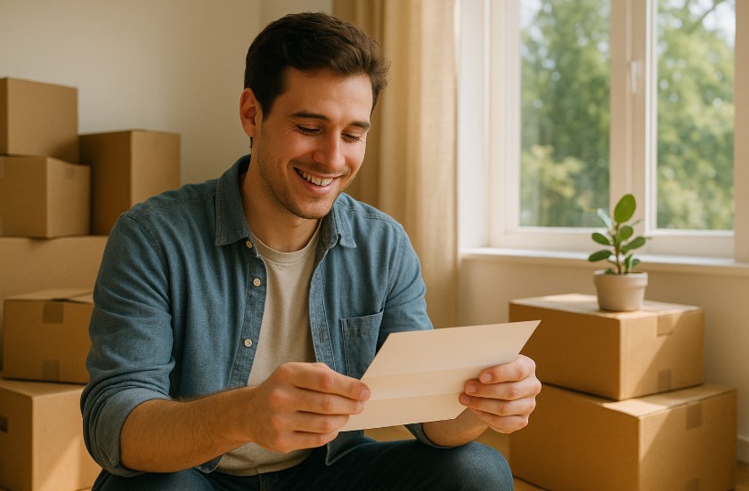 How to Cancel Council Tax When Moving House in the UK? - After Tax Blog UK