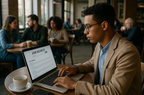 What Does Competitive Salary Mean in the UK? - After Tax Blog UK