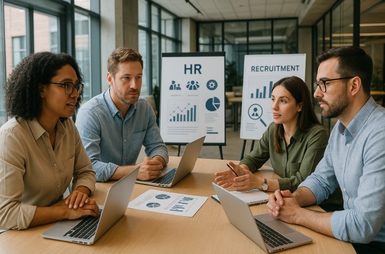 What Does Competitive Salary Mean in the UK? - After Tax Blog UK