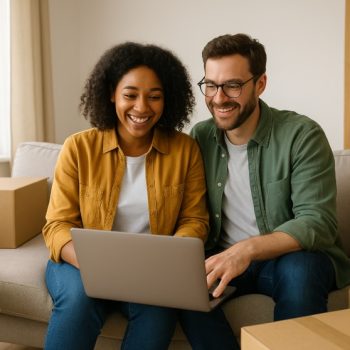 How Much is Council Tax a Month?