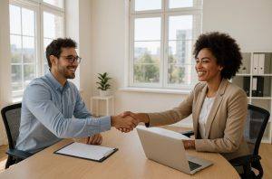 What Does Competitive Salary Mean in the UK? - After Tax Blog UK