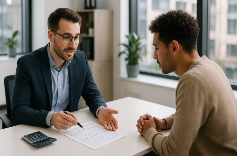 Can I Get a Copy of My P45 From HMRC? - After Tax Blog UK