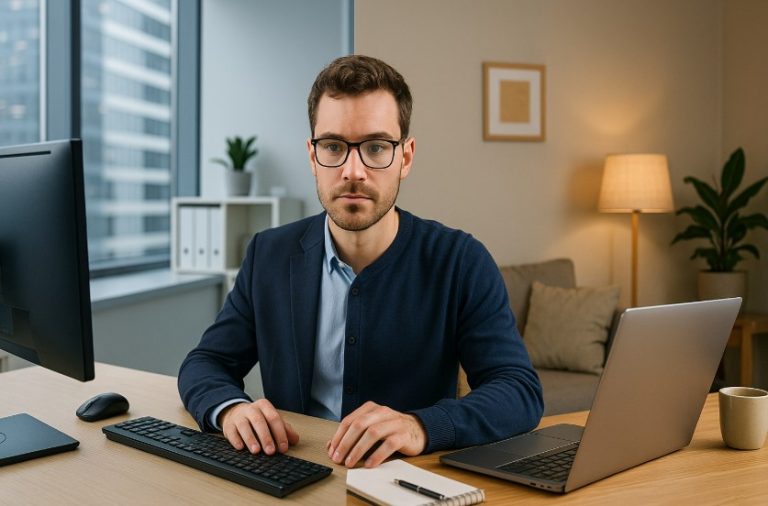 How Much Is Class 4 National Insurance in 2025? - After Tax Blog UK